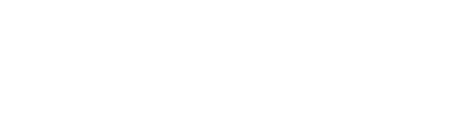 Supervisory Committee & Internal Audit Conference - Critical Ops
