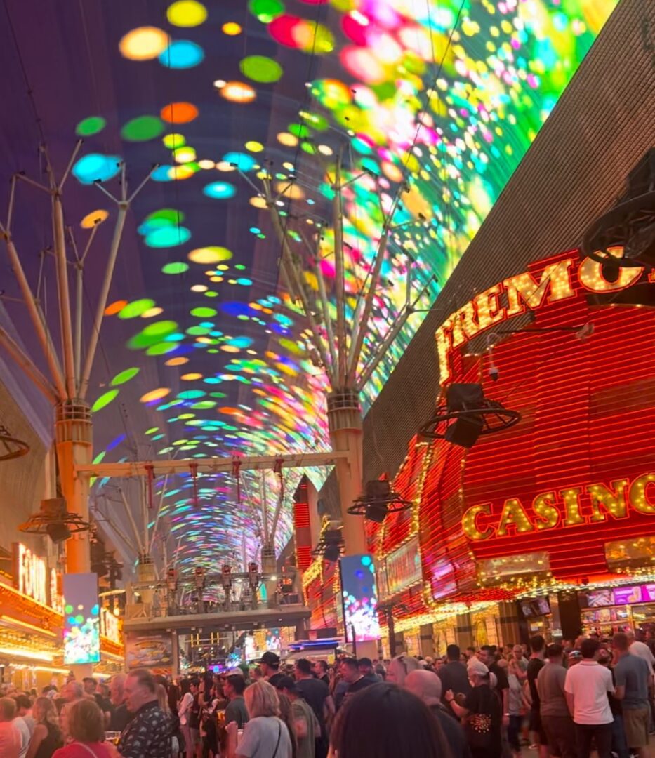 8,000 Miles - Critical Ops