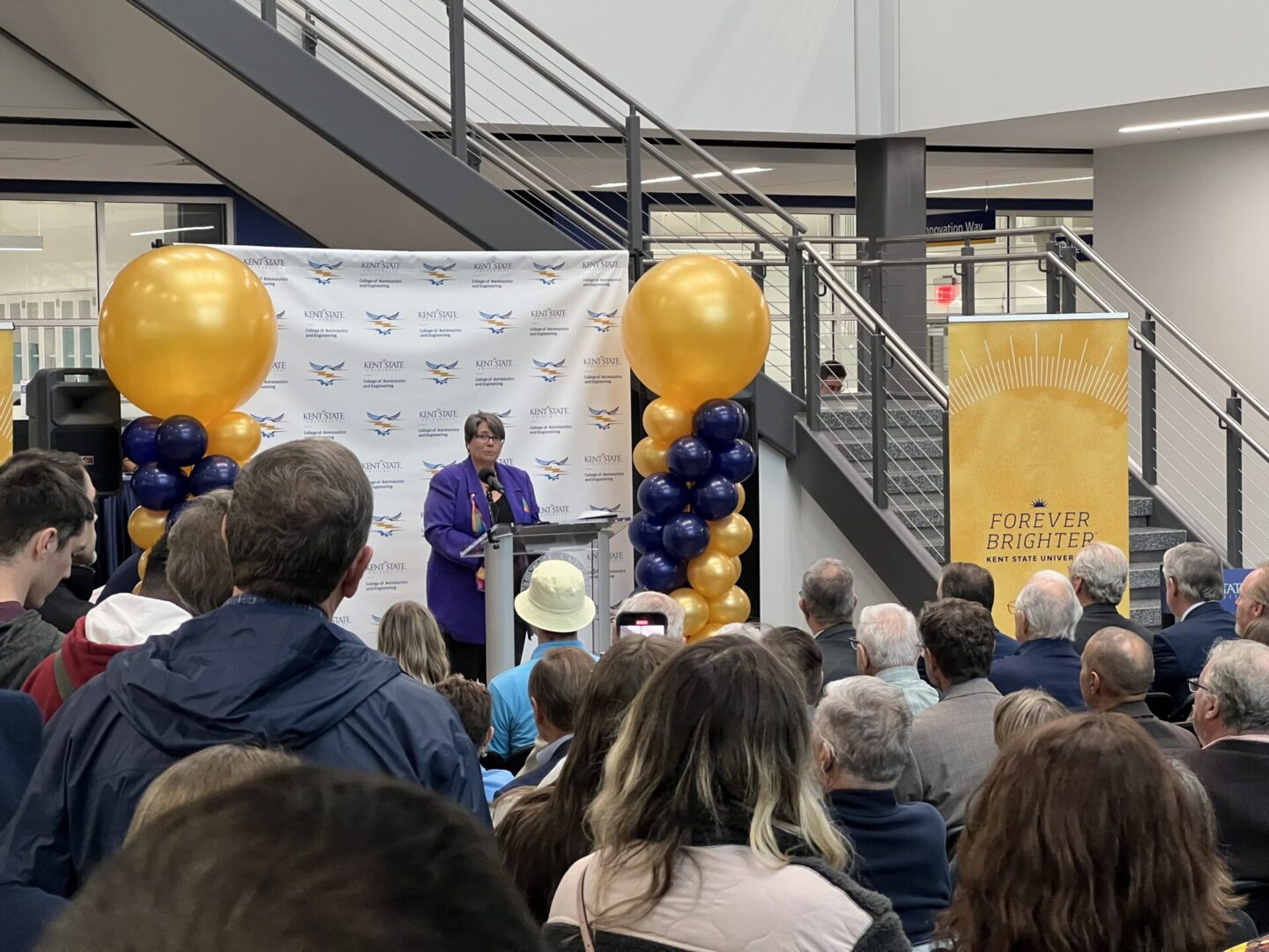 8,000 Miles - Critical Ops LLC