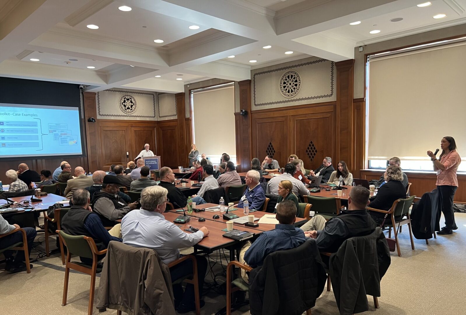 8,000 Miles - Critical Ops