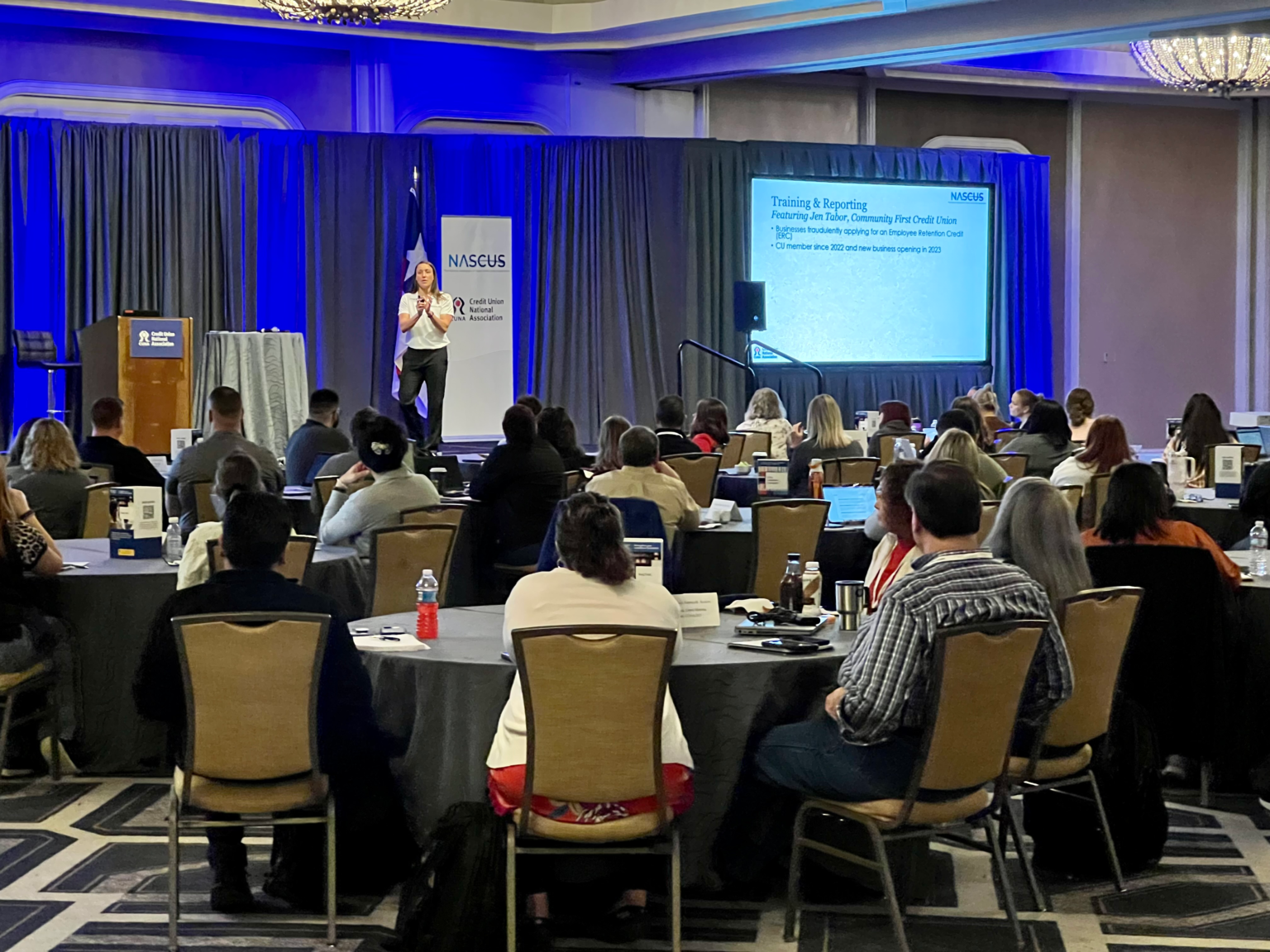 8,000 Miles - Critical Ops