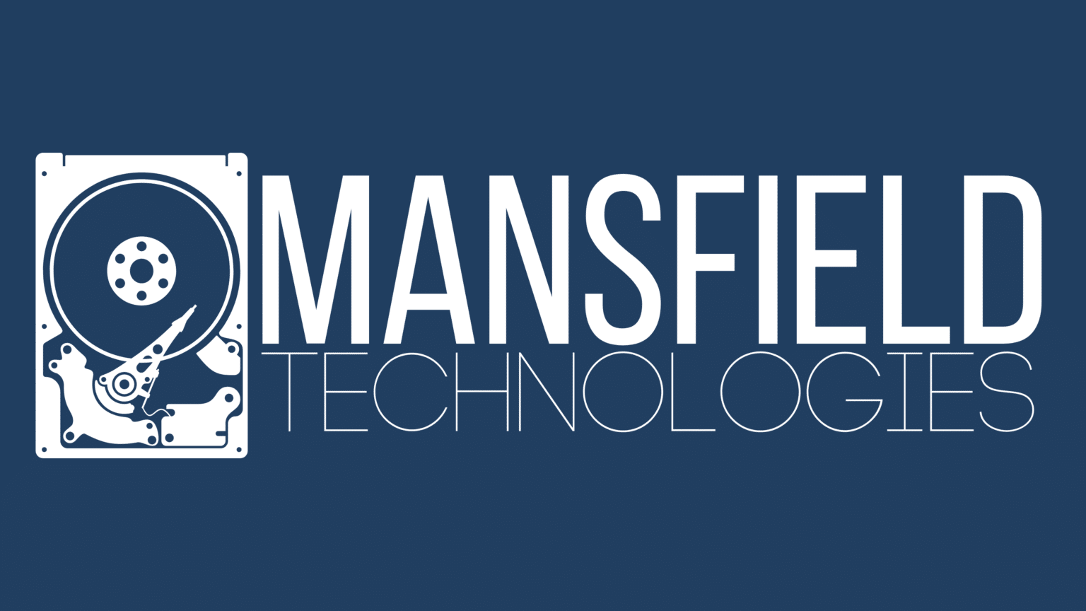 CIM 2025 Registration - UAS Technology 2025 - Critical Ops